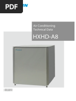 BREEAM Wat 01 Water Calculator Guide | PDF | Tap (Valve) | Shower