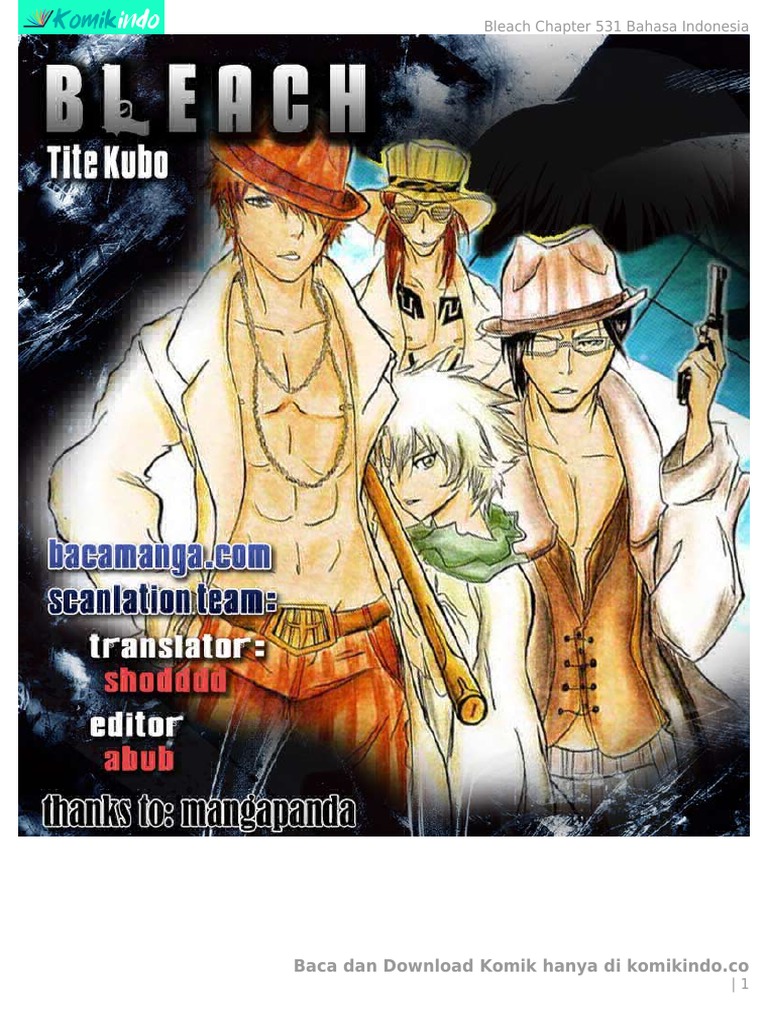 bleach 531-550.pdf | PDF