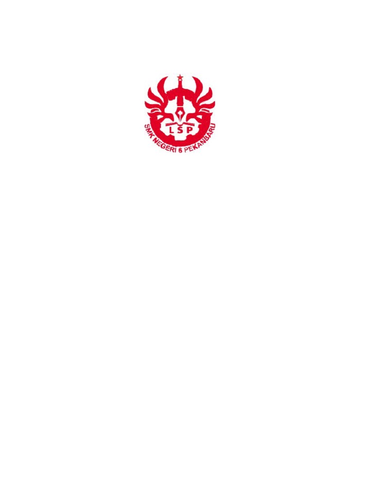 Stempel LSP | PDF