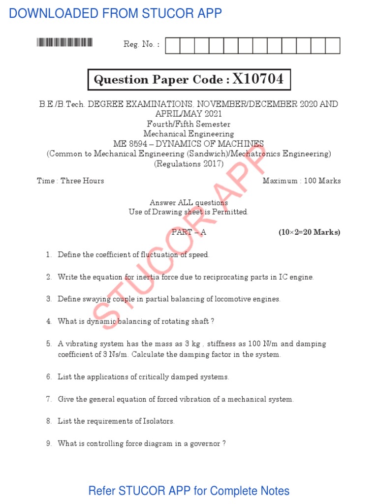 Au Qp-Me8594 PDF | PDF Au Qp-Me8594 PDF | PDF