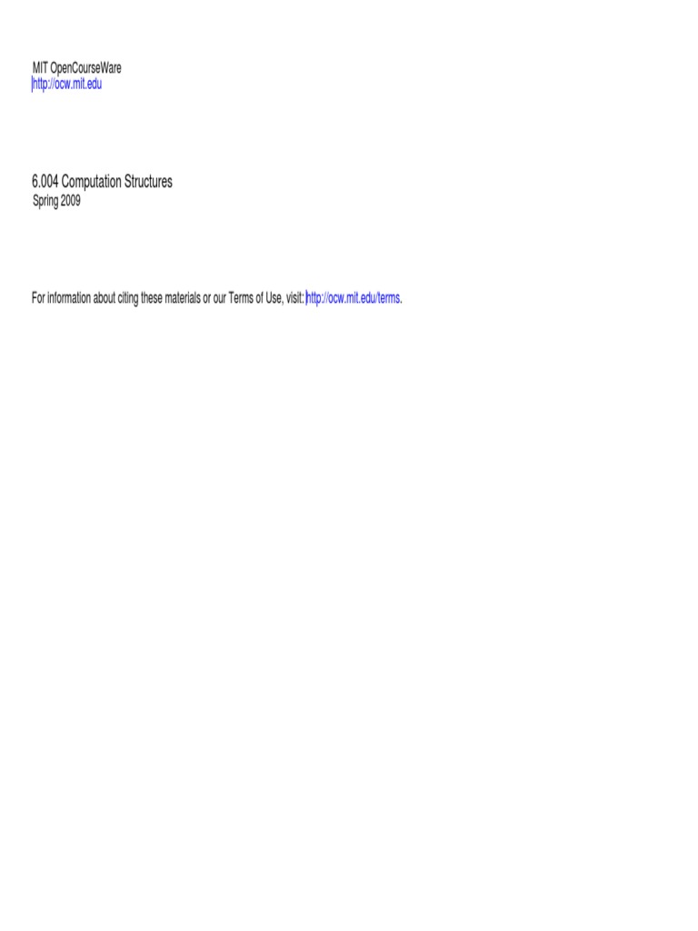 Pipe Lining | PDF | Computer Engineering | Computing Pipe Lining | PDF | Computer Engineering | Computing