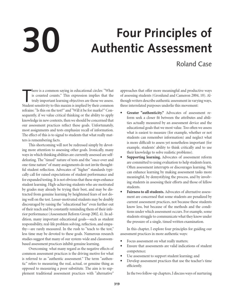 Case-R.-Four-principles-of-Assessment-copy.pdf | PDF