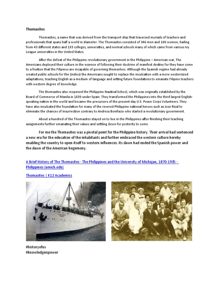 Jyle | PDF | Philippines | Manila