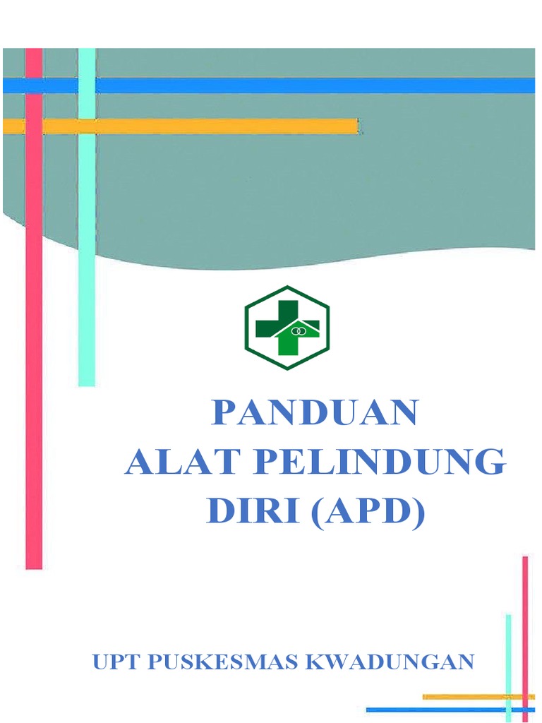 Panduan Apd | PDF