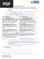 IATA Intl PI970 I PAX | PDF