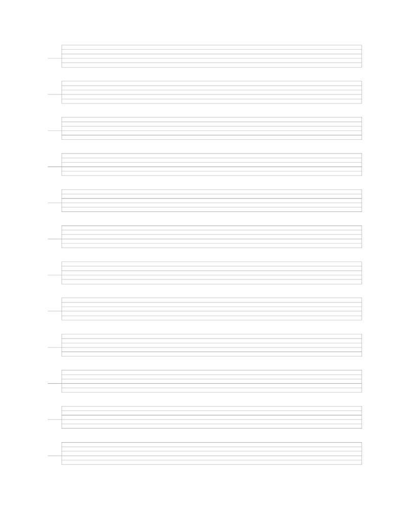 Kertas Menulis Tegak Bersambung - Docx - TOAZ - INFO PDF | PDF