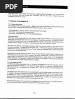 iSCADA Net - SPKA | PDF | Computer Engineering | Communication