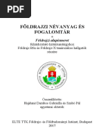 7 Munkafuzet Megoldas | PDF