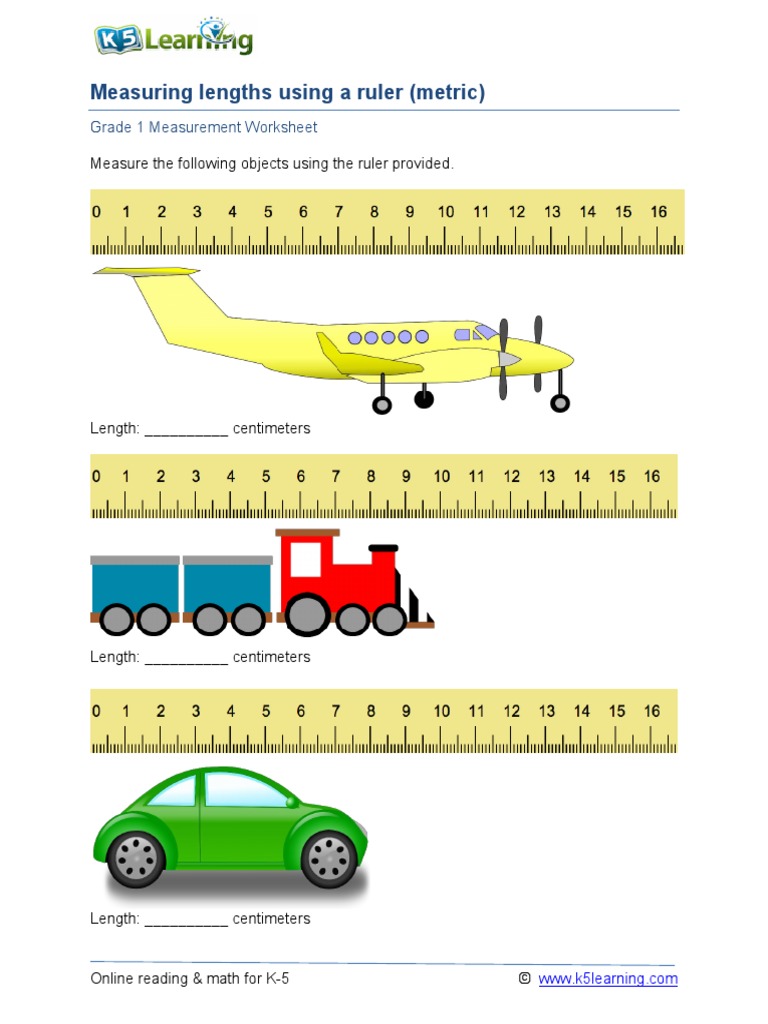 grade-1-measuring-length-cm-a.pdf | PDF