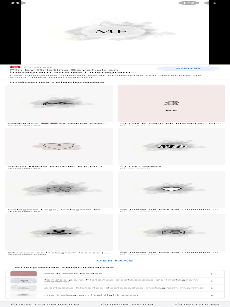 Searchq Fondos - Para+ig&tbm Isch&hl Es&chips Qfondos+para+instagram, G 1iphonePwAeuN-RqBQ3D ...