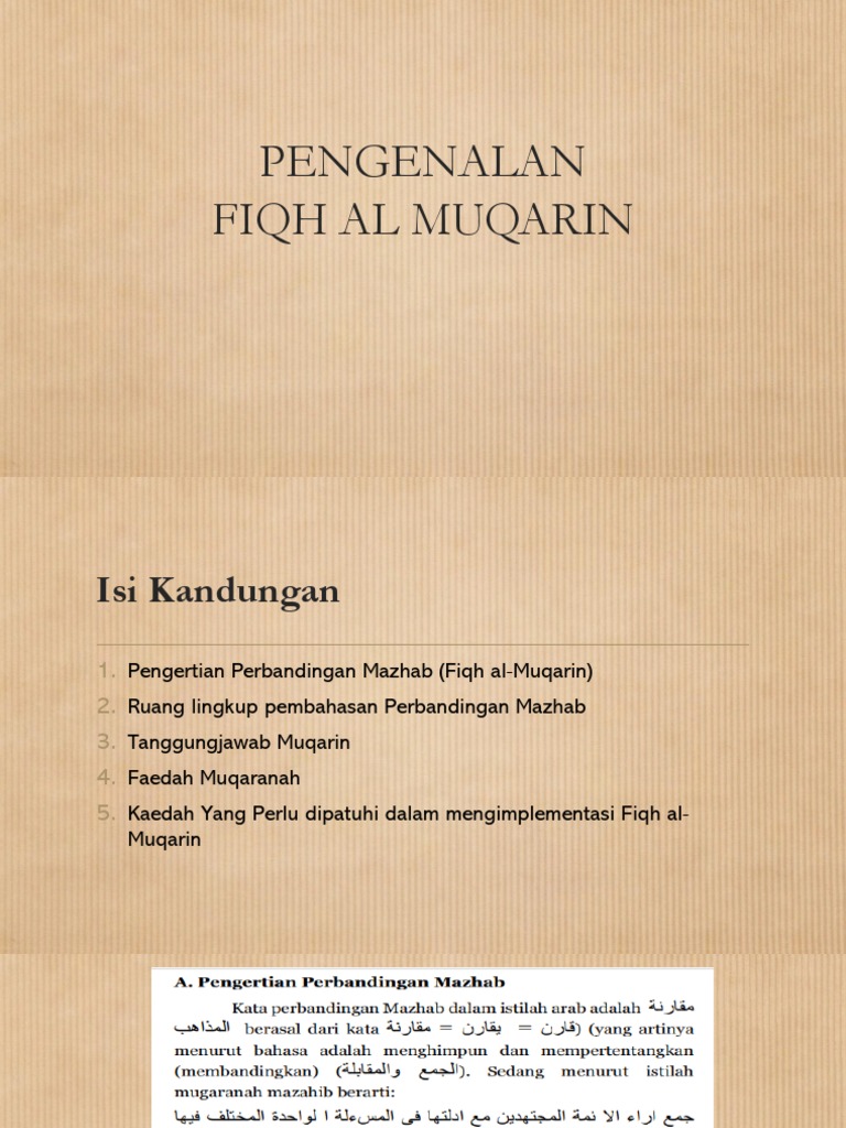 Kuliah Minggu 1 Pengenalan PDF | PDF | Filsafat Kuliah Minggu 1 Pengenalan PDF | PDF | Filsafat