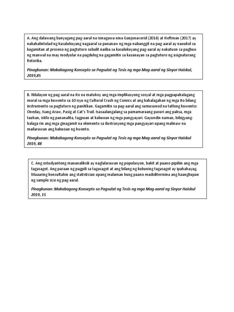 q4 - Week2 Activity | PDF