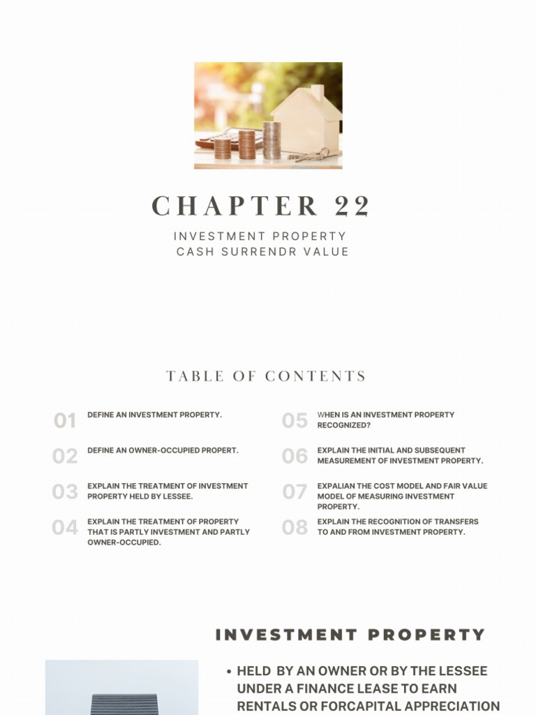 Chapter 22 PDF | PDF