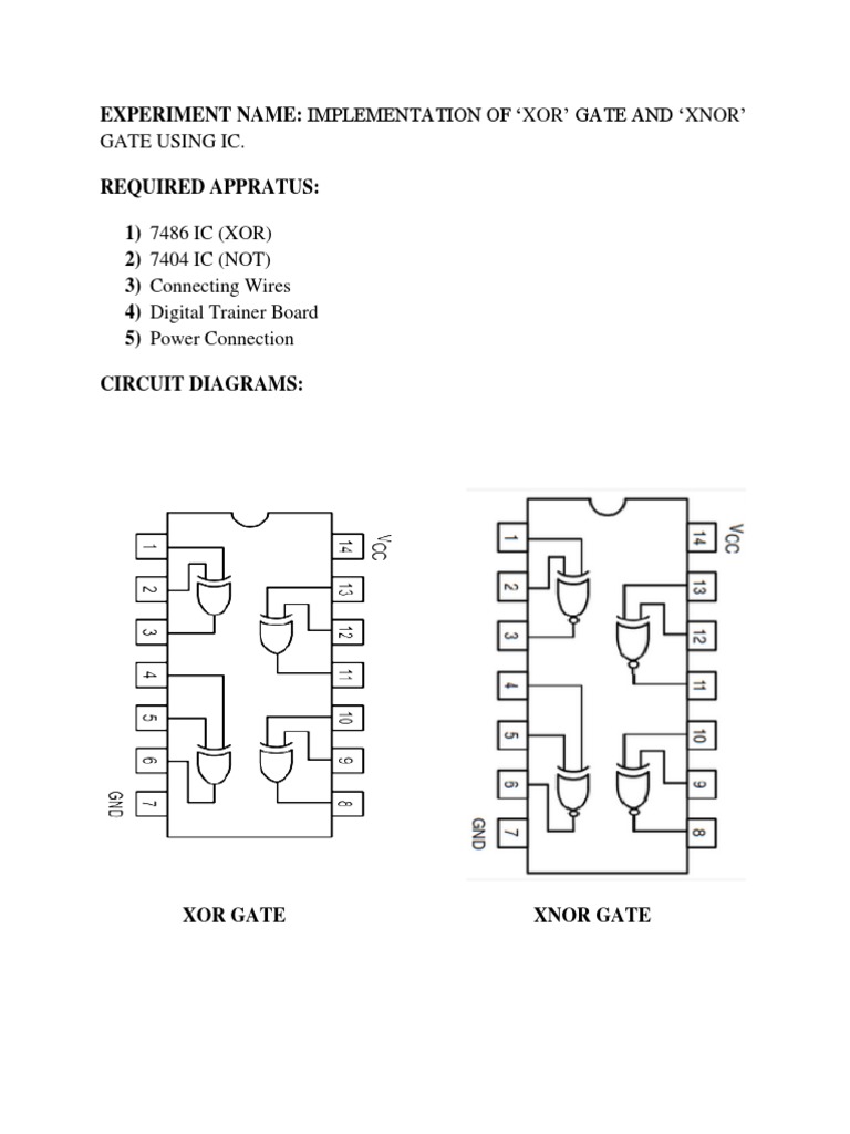 DLD Lab Report 02 PDF | PDF | Teaching Methods & Materials