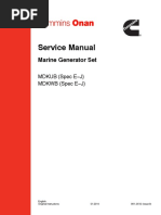 Intelivision 5 | PDF | Icon (Computing) | Menu (Computing)