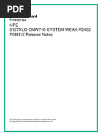 Wpeinit and Startnet - CMD Using WinPE Startup Scripts | PDF | Computers
