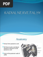 Understanding Joint End Feel Types | PDF | Elbow | Anatomical Terms Of ...