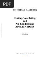 HVAC Codes and Standards | PDF | Home Appliance | Thermodynamics