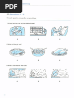 Practice KET (A2) Listening Test 33 with Answers and Audioscripts ...