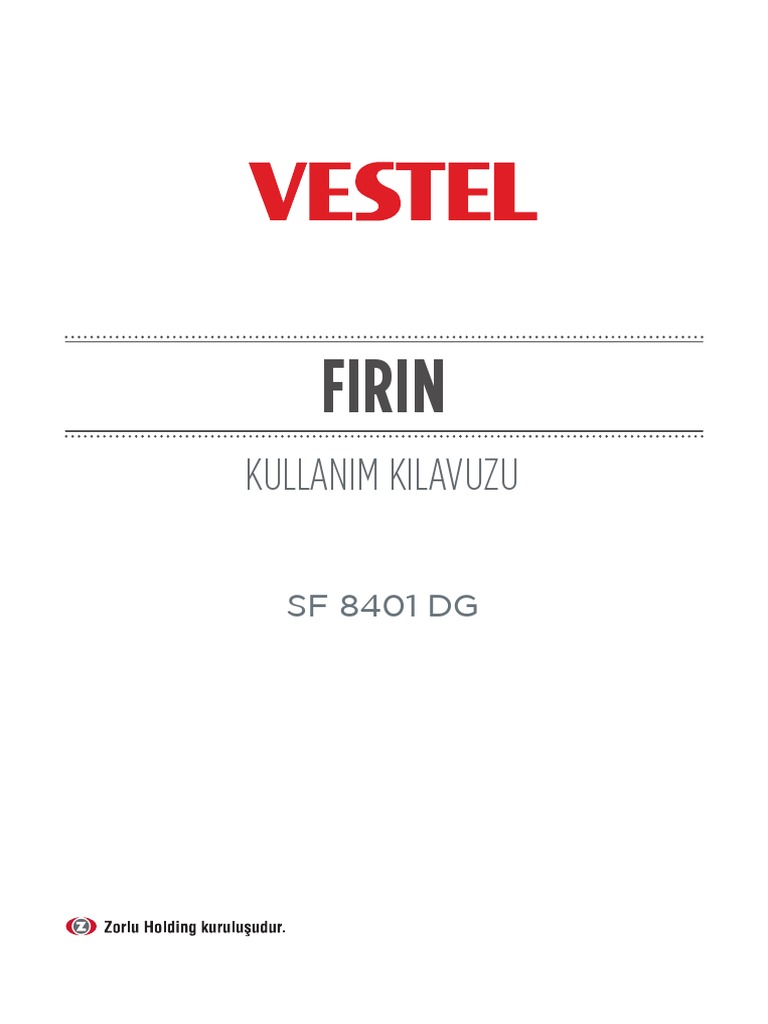 Kullanim Kilavuzu PDF | PDF