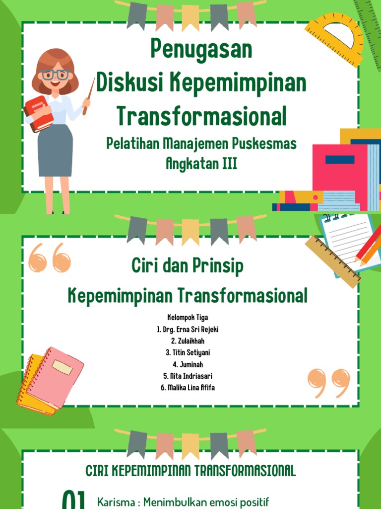 PDF 20230504 093714 0000 PDF | PDF | Sains & Matematika