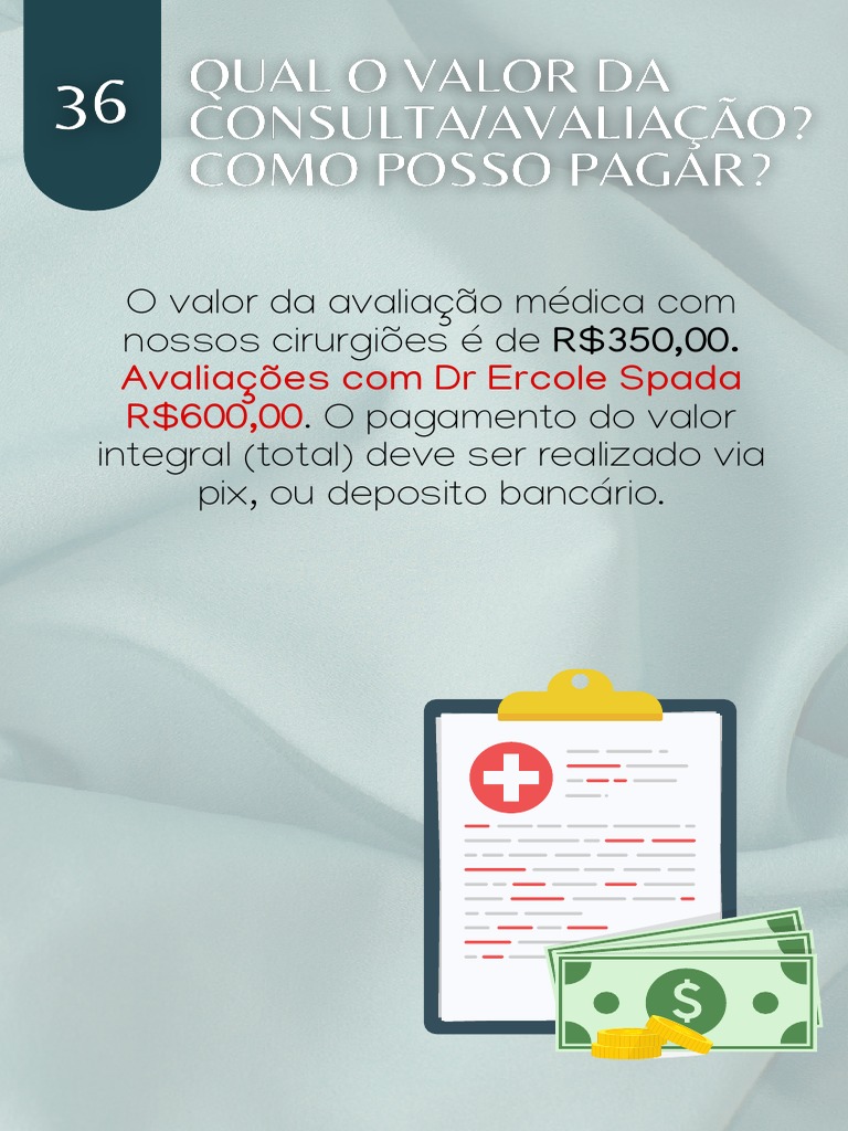 VALORES HIDROLIPO 01-03-2023 Atualizado PDF | PDF VALORES HIDROLIPO 01-03-2023 Atualizado PDF | PDF