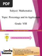 Number System - Case Based Question PDF | PDF | Teaching Methods ...