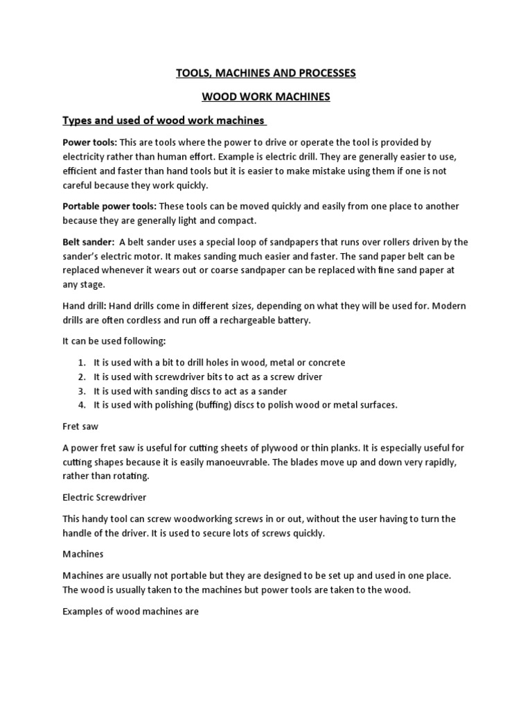 jss2 Week 3 Basic Tech | PDF