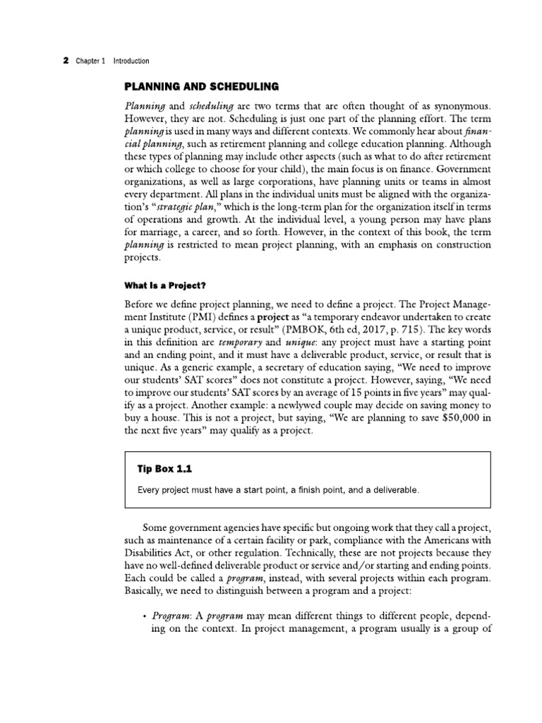 Lecture One PDF | PDF Lecture One PDF | PDF