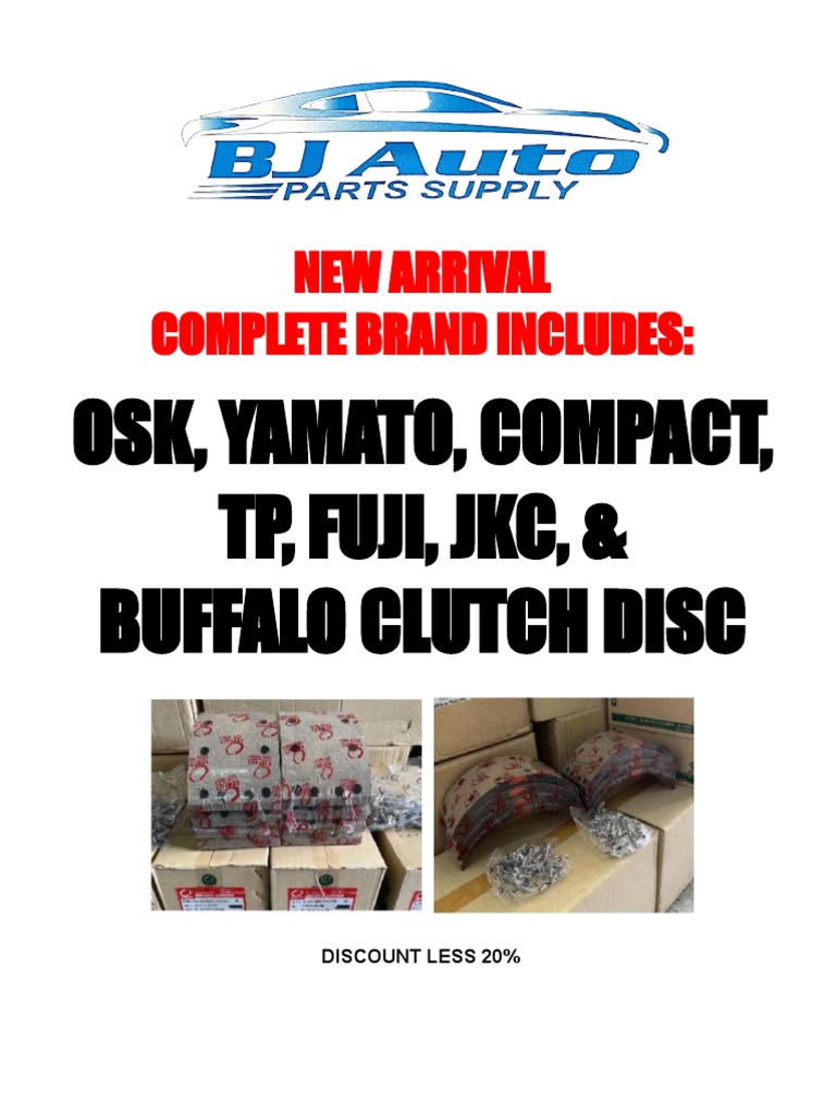 Walco 85 Pages PDF | PDF | Technology & Engineering