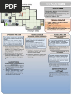 Raja Ruju Ahwal | PDF