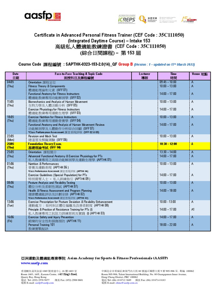 SAPTHK0323153 tmp1 Group-B PDF | PDF | Health Care