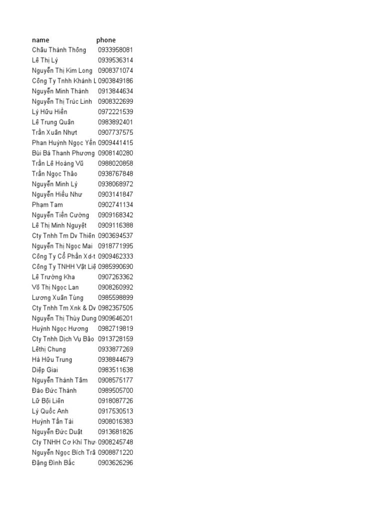 Example Ag12 Pdf