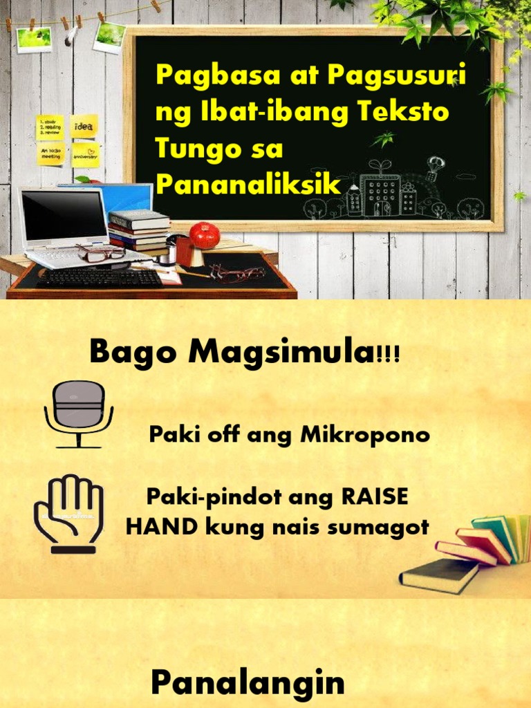 8 - Plagirism | PDF