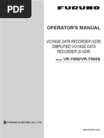 ESN200 Echo Sounder Manual | PDF | Electrical Connector | Manufactured ...