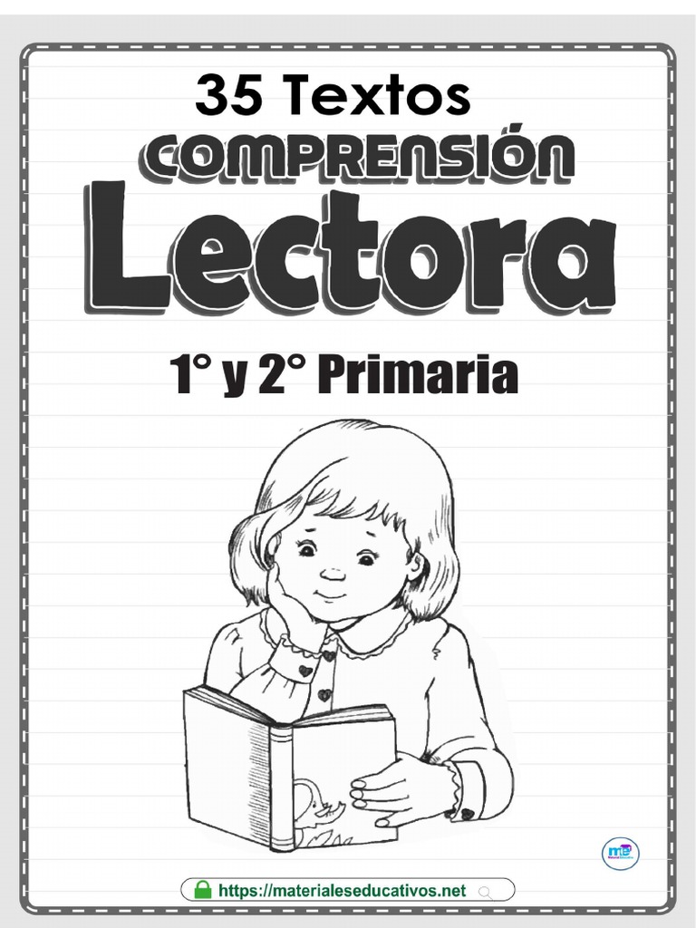 Cuentos y Ejercicios de Comprensión Lectora | PDF | Hormiga | Libélula
