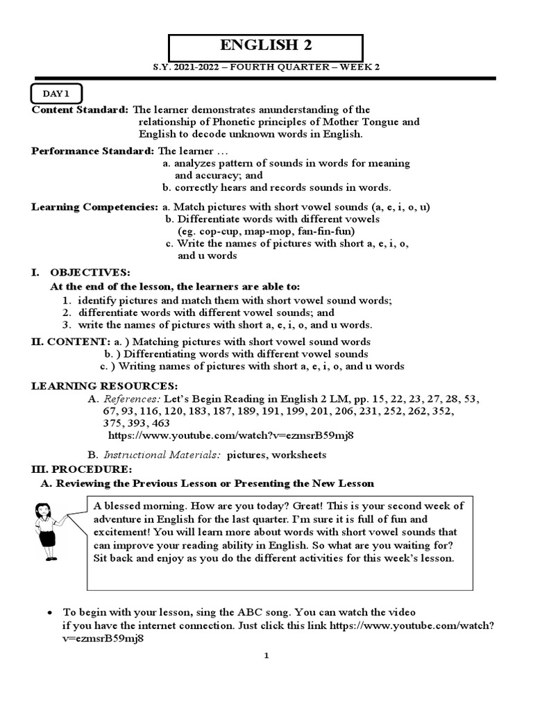 -QAd_ENGLISH-2-Q4-Week-2-DONE-RODEL-Liezl...doc | PDF