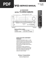 CH341A Mini Programmer Schematic and Drivers One Transistor PDF | PDF ...
