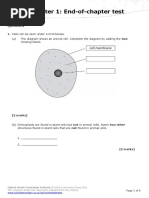 Oxford KS3 Science Activate 2 Students Book Answers | PDF | Foods ...