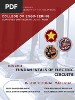 BB Roy of Great Britain Has A Very Good Wife. What Is This | PDF ...