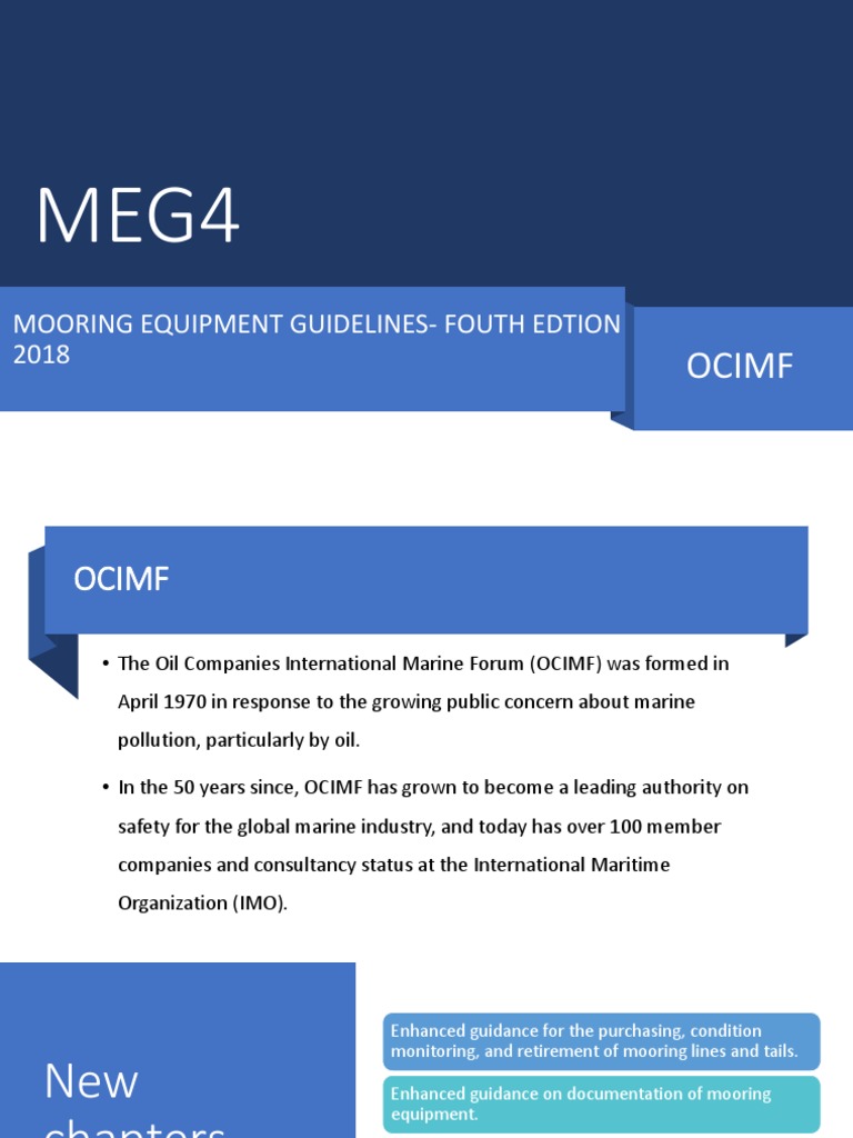 Meg 4 PDF | PDF | Manufactured Goods | Shipping