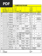 Voting Logic in Safety Instrumented System (SIS) | PDF | Risk | Systems ...