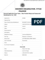 JavaScript Fundamentals | PDF | Java Script | Boolean Data Type