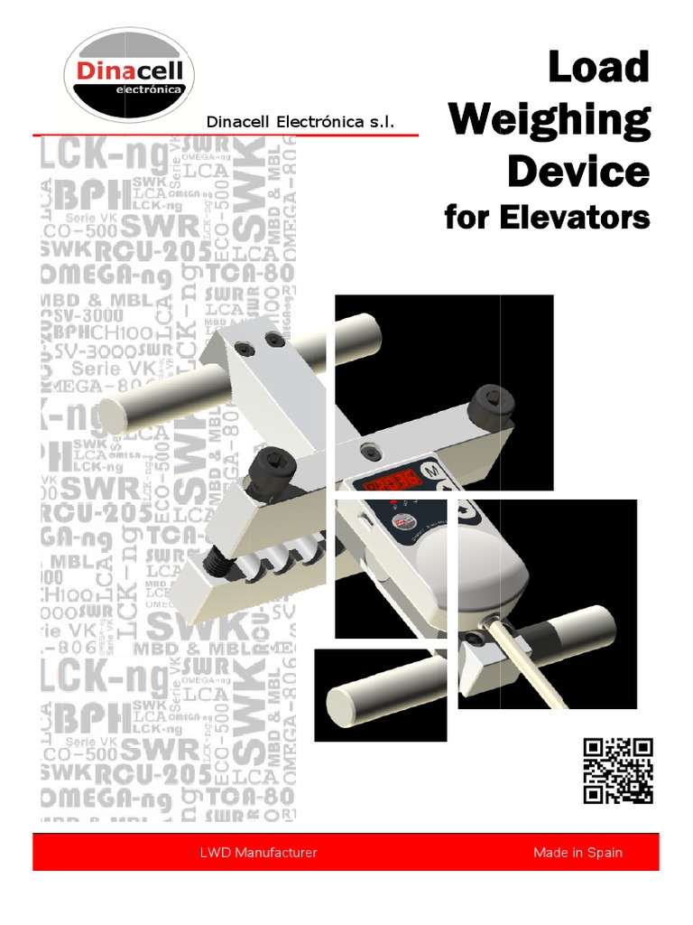 Catálogo Dinacell PDF | PDF | Electrical Resistance And Conductance | Electrical Engineering