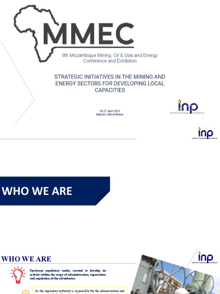 MMEC 2023 - Revised - 25042023 | PDF