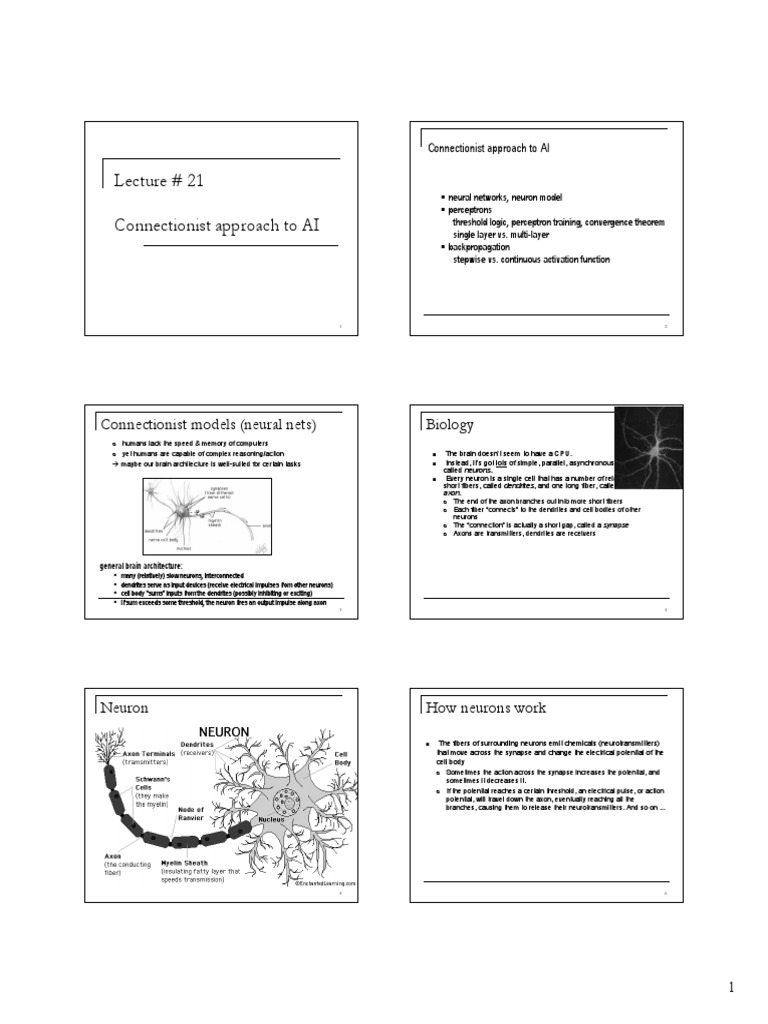 Lecture 21 Pdf