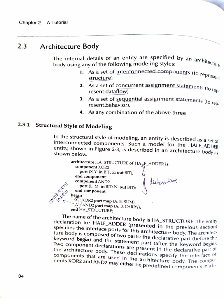 Adobe Scan 31-Jan-2023 PDF | PDF | Variable (Computer Science ... Adobe Scan 31-Jan-2023 PDF | PDF | Variable (Computer Science ...
