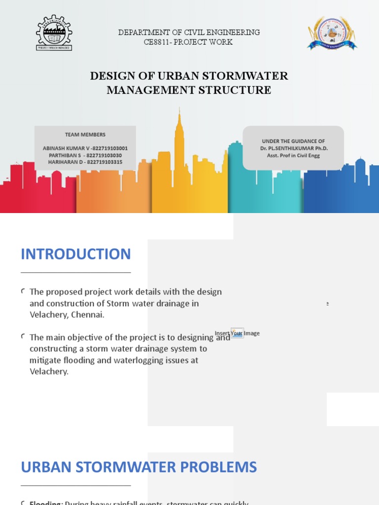 SWD Rev 3 | PDF | Technology & Engineering
