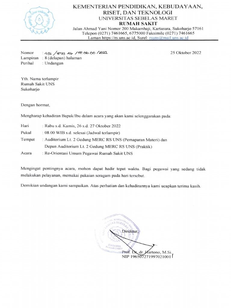 4192 Kp 06 00 2022 Pdf Pdf