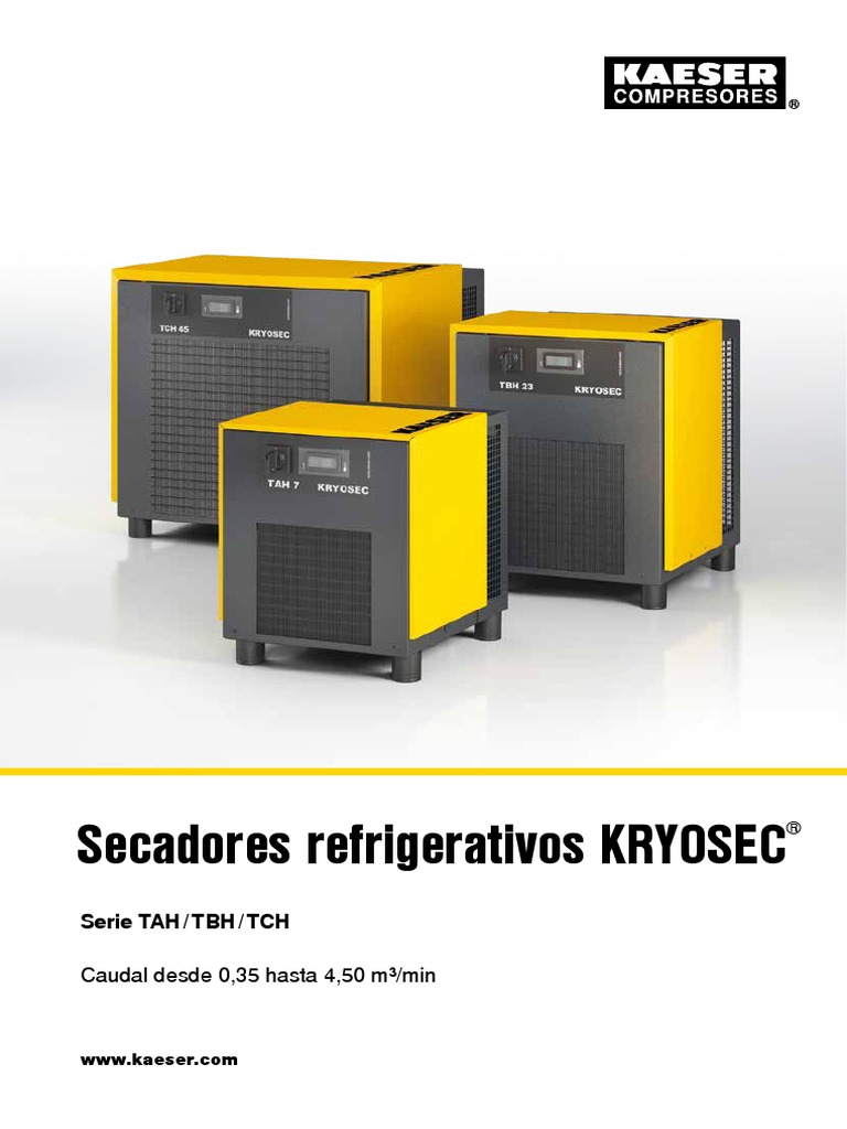 P 018 Ar 1 22 - 42 4908 PDF | PDF